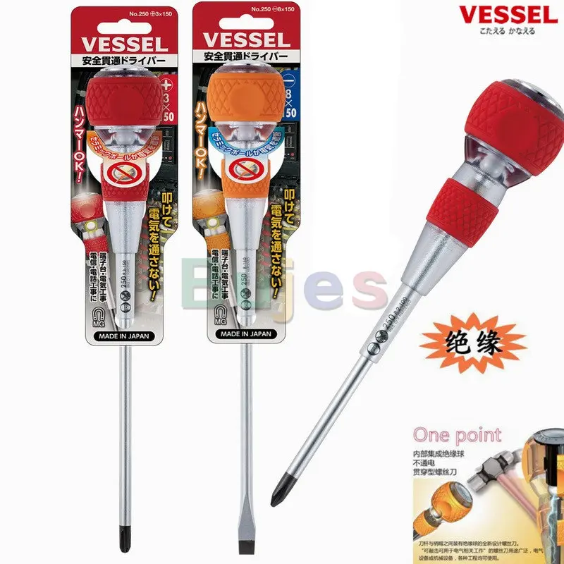 Store Home Products Sale Feedback