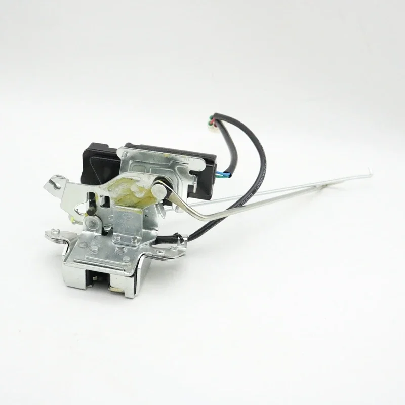 Tailgate-Door-Lock-Block-Assembly-For-LIFAN-X60.jpg