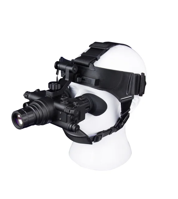 infrared system helmet mounted binocular night vision – SmeshMega.com