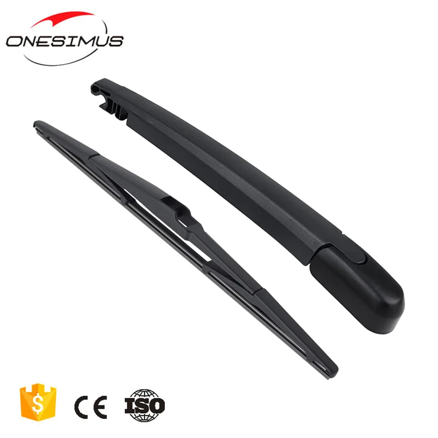 Car-Wiper-Blades-Windscreen-Wiper-26-19-Front-Wiper-For-BMW-G30-G38-For ...