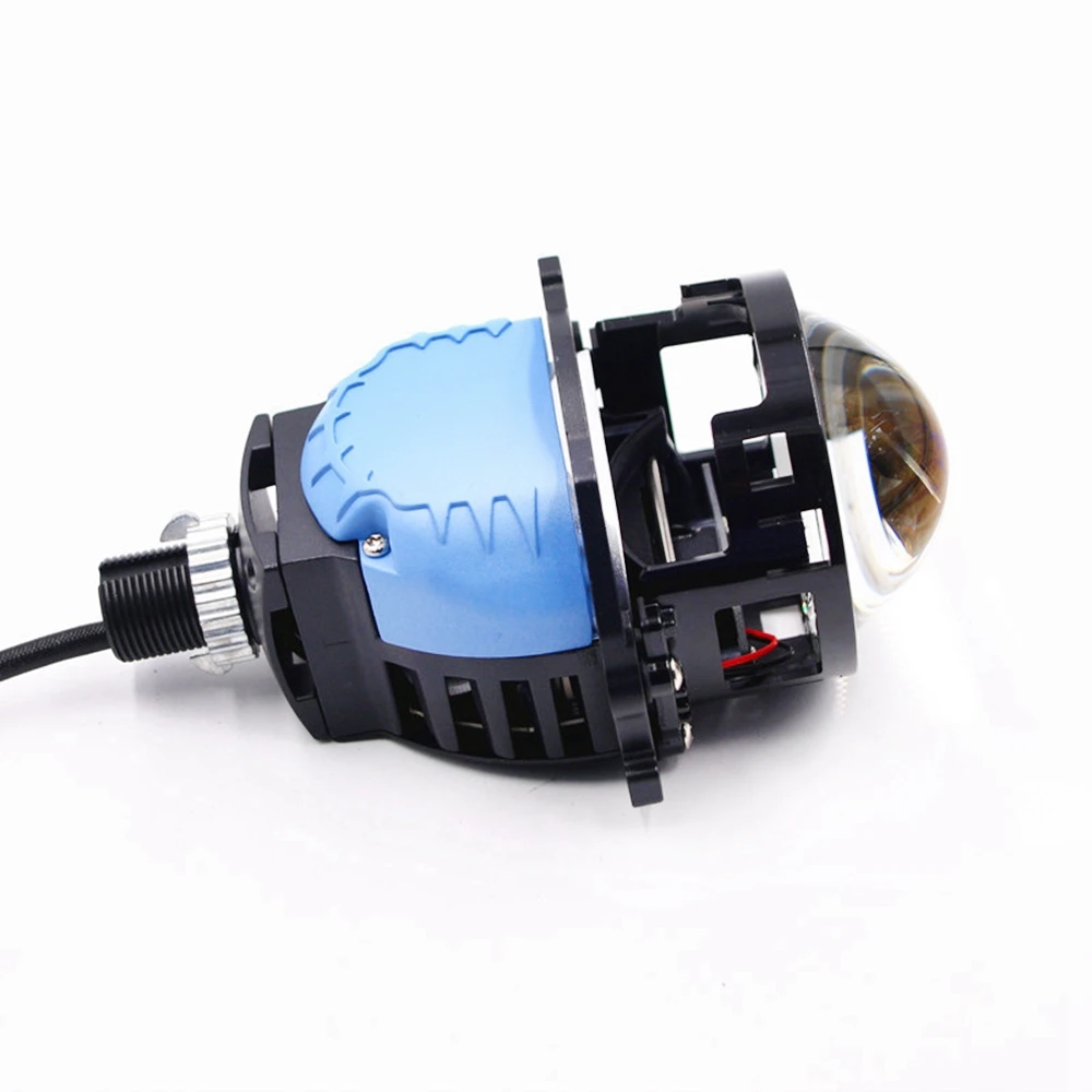 H4-Bi-led-3-inch-Projector-Lens-H7-LED-Lenticular-126W-33200LM-Diode-Projecto-Headlight-Retrofit.jpg