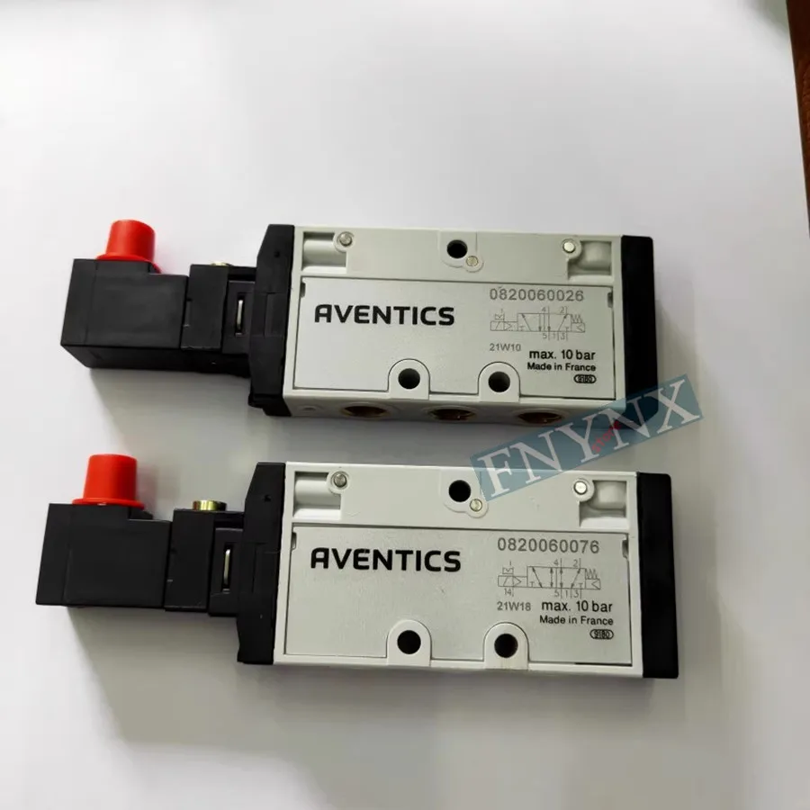Original-AVENTICS-0820060026-0820060076-Solenoid-Valve.jpg
