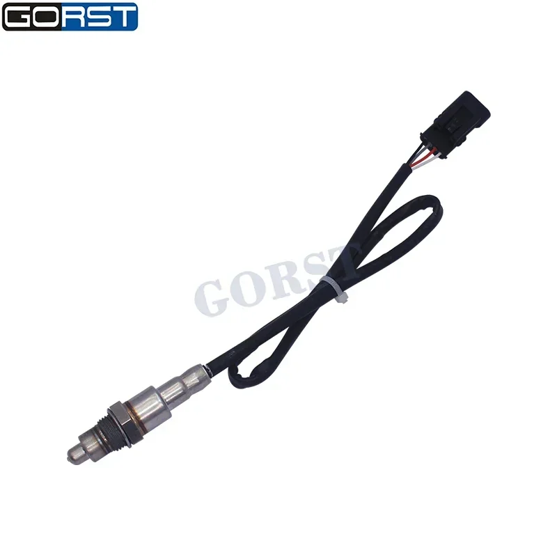 Oxygen-Sensor-39210-2M370-for-Hyundai-Kia-Car-Auto-Part-392102M370.jpg