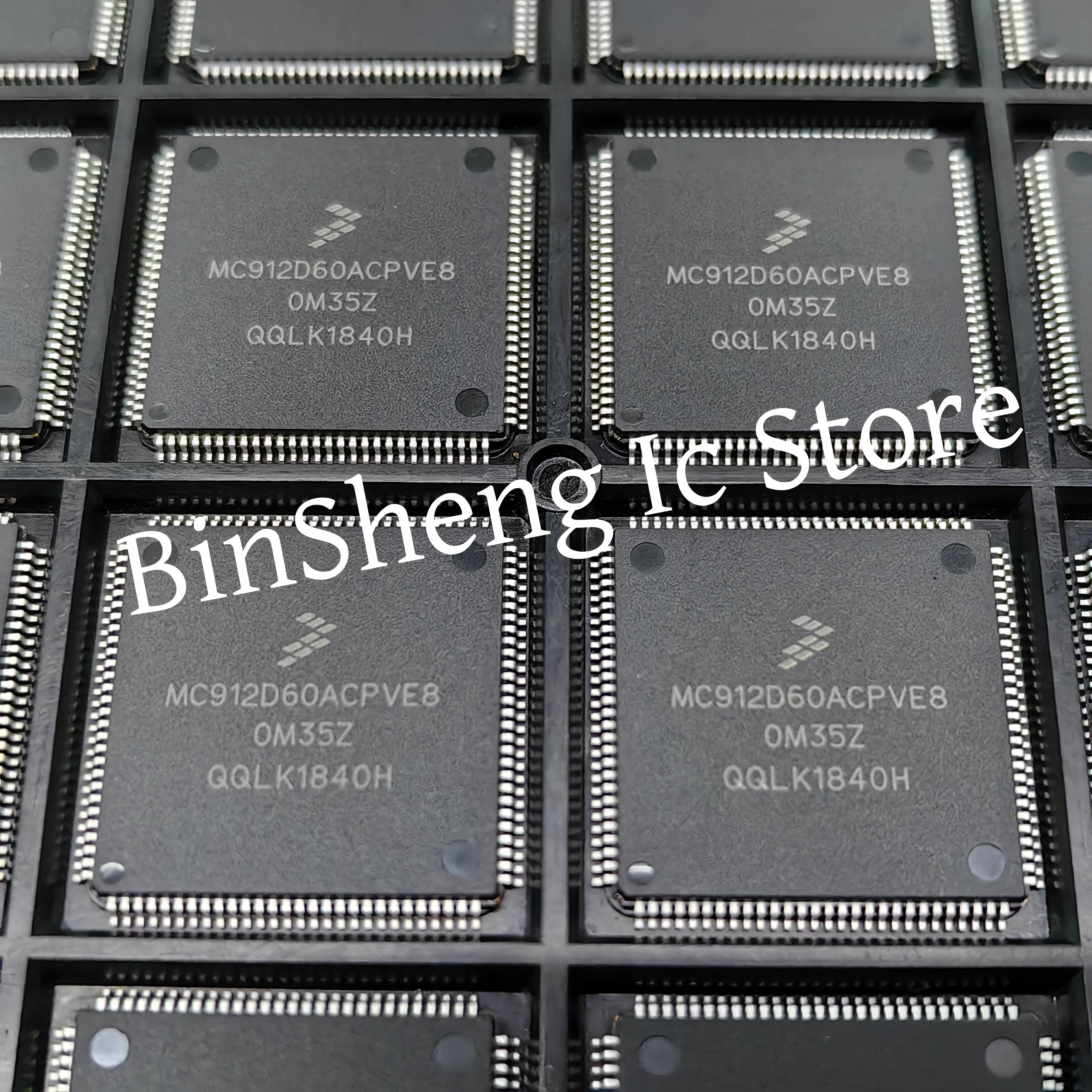 New-original-2pcs-lot-MC912D60PCFU-MC912D60PCFUE-MC912D60ACPV8-MC912D60ACPVE8.jpg