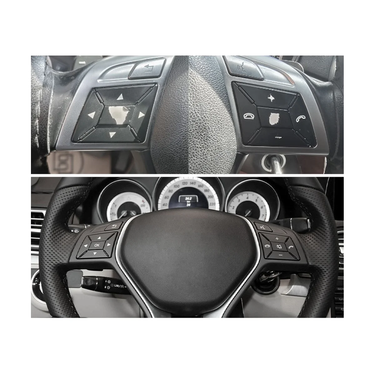 Store Home Products Feedback