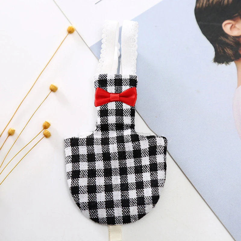 Jouet,Couche pour perroquet pigeon imbibée de vol,couche pour oiseau ...