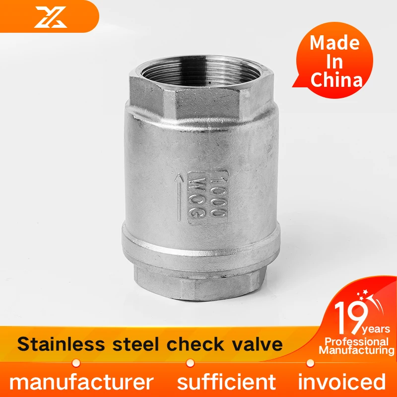 304-Stainless-Steel-Vertical-Check-Valve-H12-Water-Pump-1-4-3-8-1-2-1.jpg
