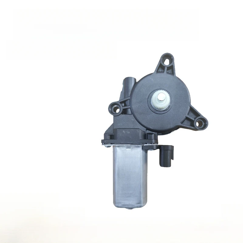 82460-M6010 Applicable18-22Kia Forte Glass Lifter Motor Front Right2P ...