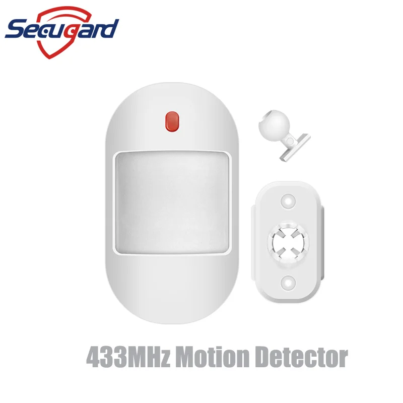 Sc079ef7e5b1748bdbadc5962aa0ecf5eJ.jpg