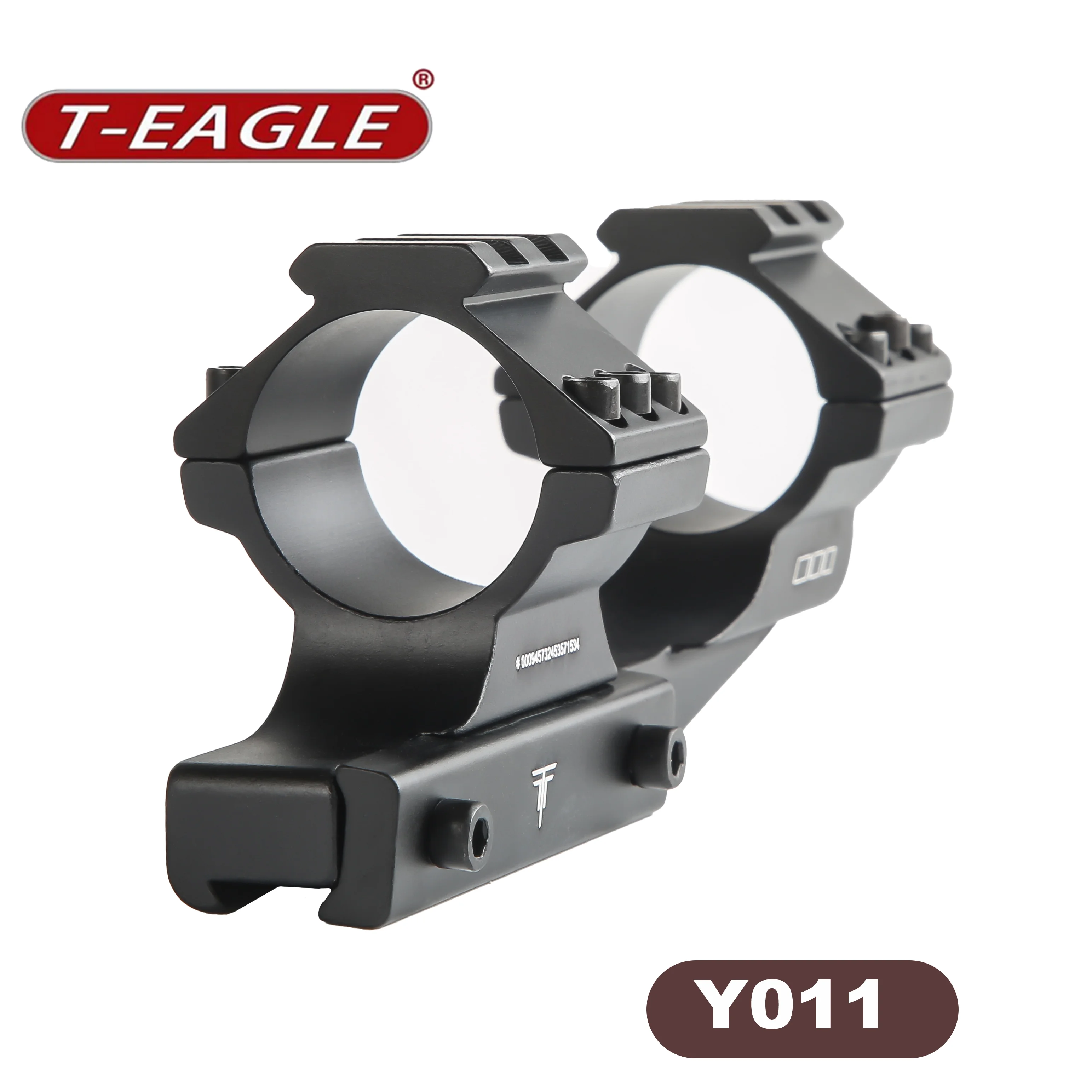 Store Home Products ChoiceDay Feedback