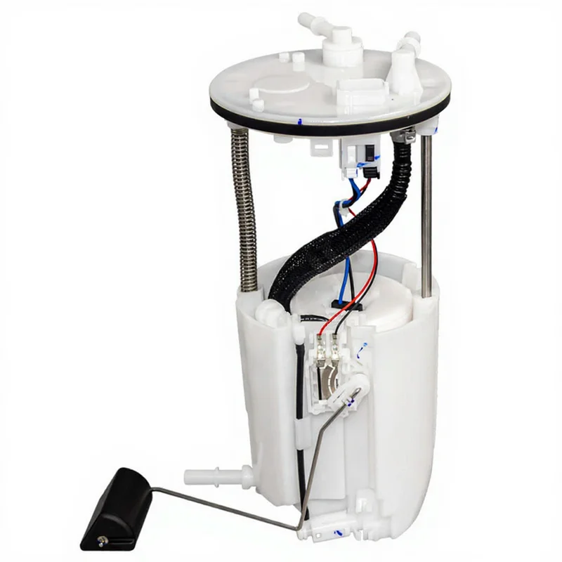 Fuel Pump Assembly 5100-65842 15100-65J02 15100-78K10 15100-65J01 for ...