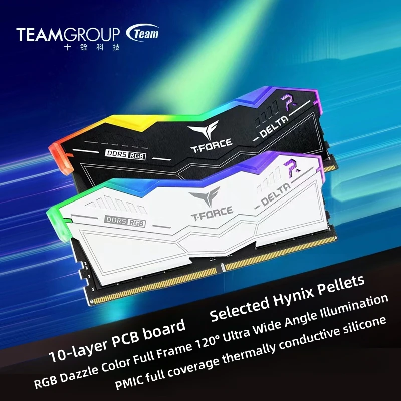 TEAMGROUP-T-Force-RGB-DDR5-600-700-XMP-3-0-2x16GB.jpg