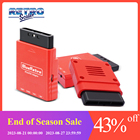 Cheat Device 1.5 – Nova versão! Códigos nos seus jogos de PS2 no OPL ...