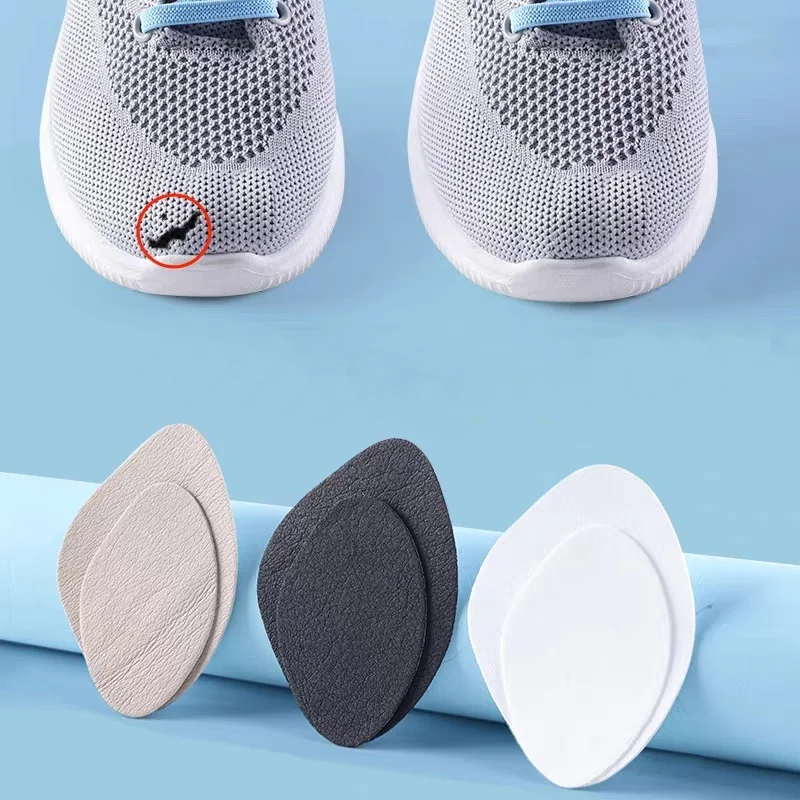 Sports-Shoes-Patches-Insoles-Heel-Repair-Subsidy-Sticky-Hole-Lined ...