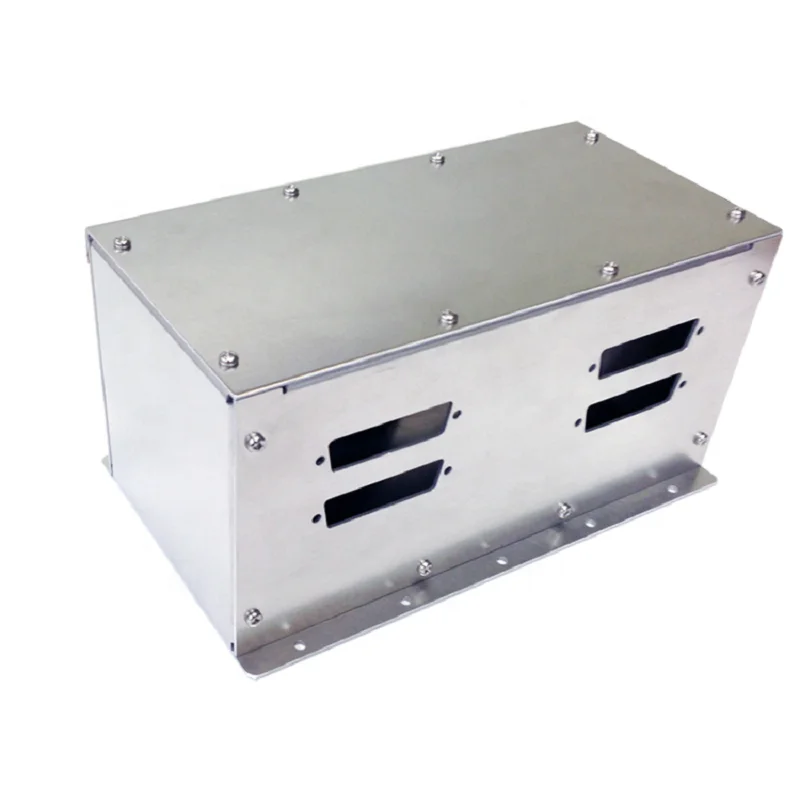 OEM-Custom-High-Quality-Sheet-Metal-Fabrication-Bending-Welding-Power ...
