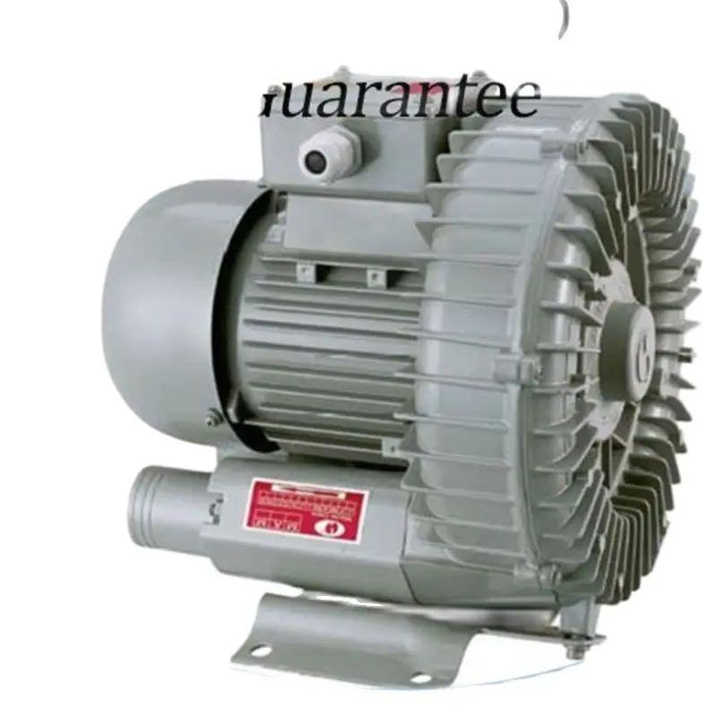 HG-2200-High-Capacity-250M3-H-Air-Blower-380V-Ring-Blower.jpg