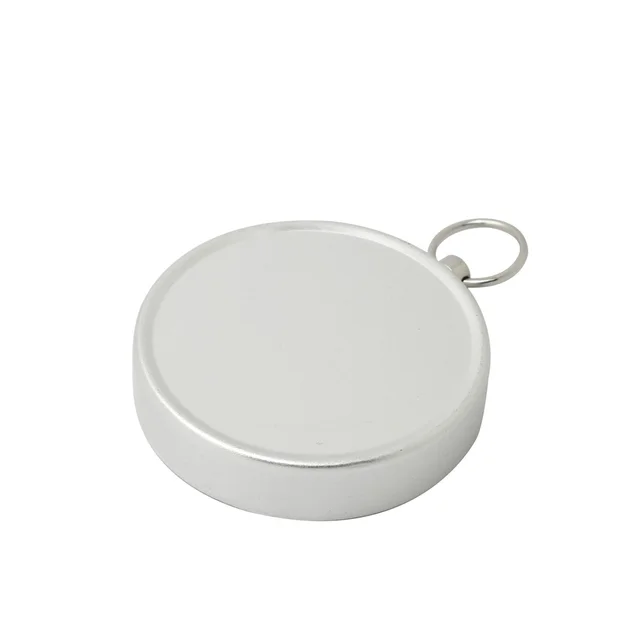 Navigation Tool Clasp Compass High-quality Inner Core Camping Camping ...