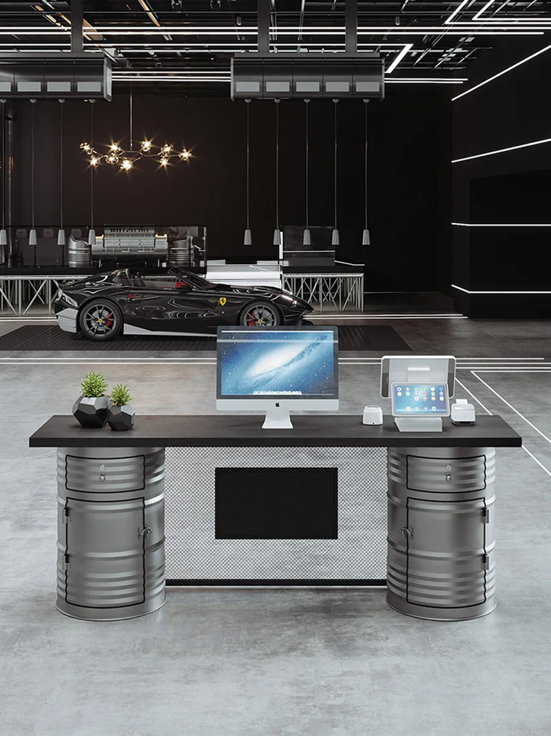 Store Home Products Feedback