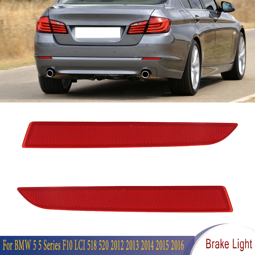 Left-Right-Rear-Bumper-Reflector-Brake-light-For-BMW-5-5-Series-F10-LCI-518-520.jpg
