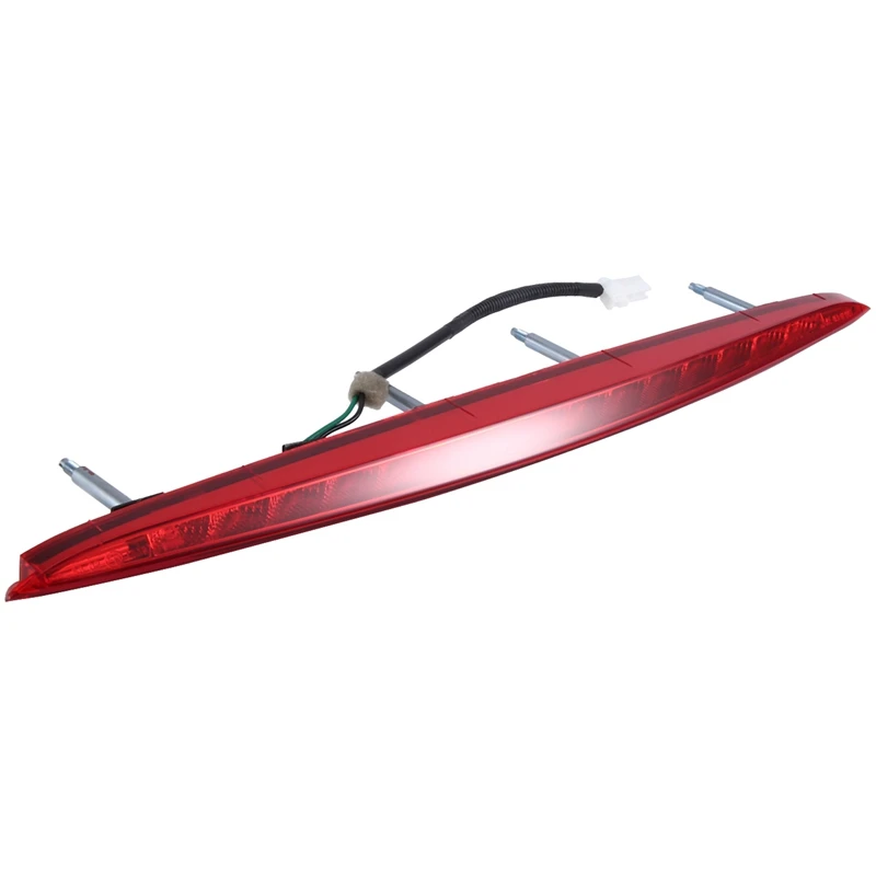 For-HYUNDAI-Elantra-GT-2013-2017-Car-High-Mounted-Stop-Lamp-High-Mount ...