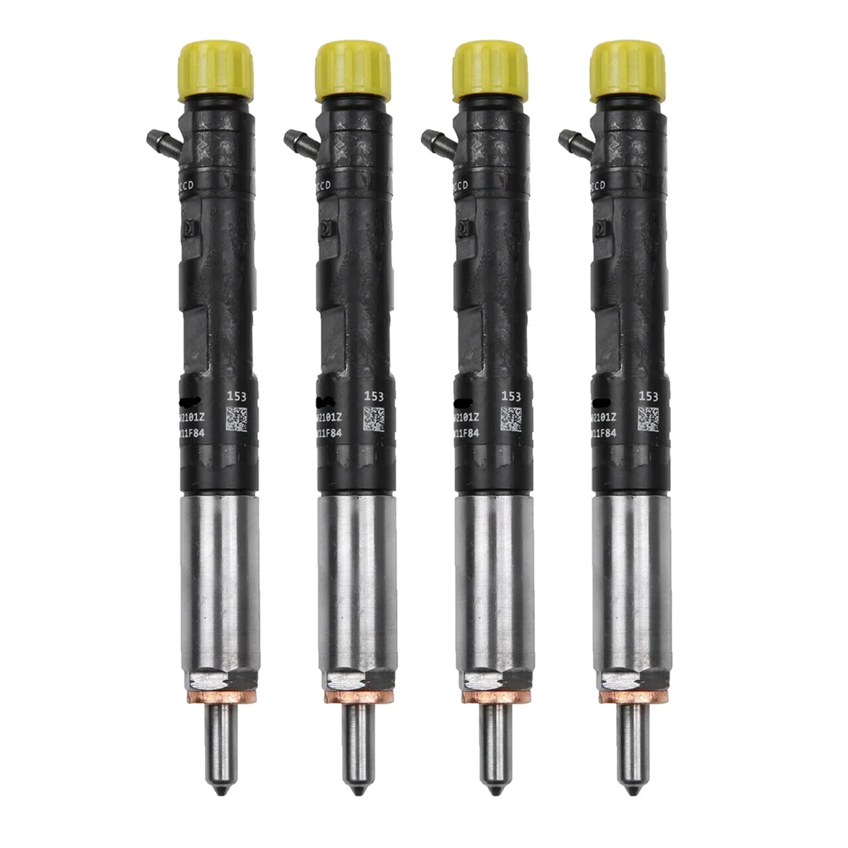 4PCS-EJBR03101D-28232251-166001137R-New-Crude-Oil-Fuel-Injector-Nozzle ...