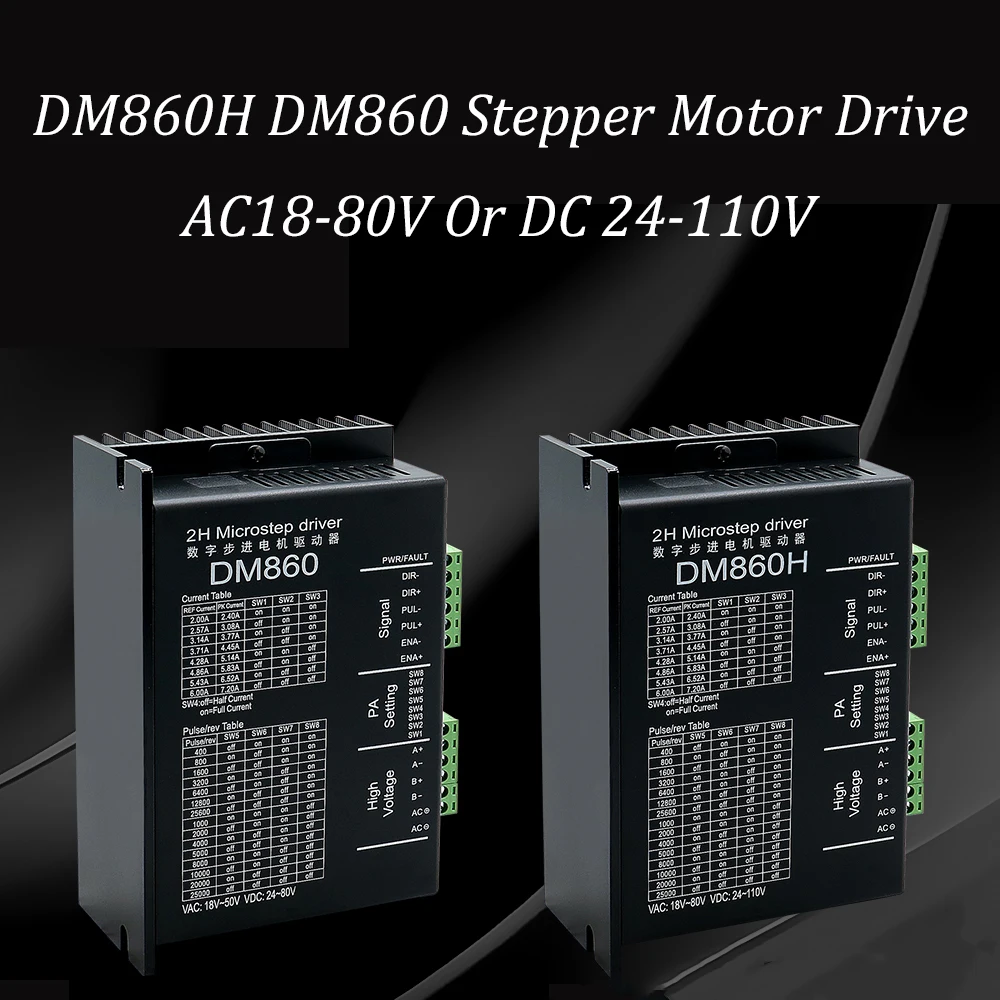 DM860H-DM860-0-200kHz-2-AC18-80V-DC-24-110V.jpg