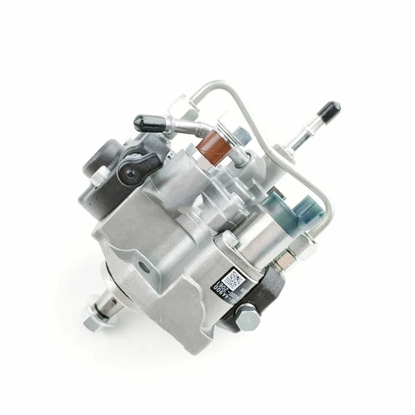 Bomba-de-combust-vel-de-inje-o-diesel-para-motor-Hyundai-D4CB-Euro-6-294000-2060.jpg