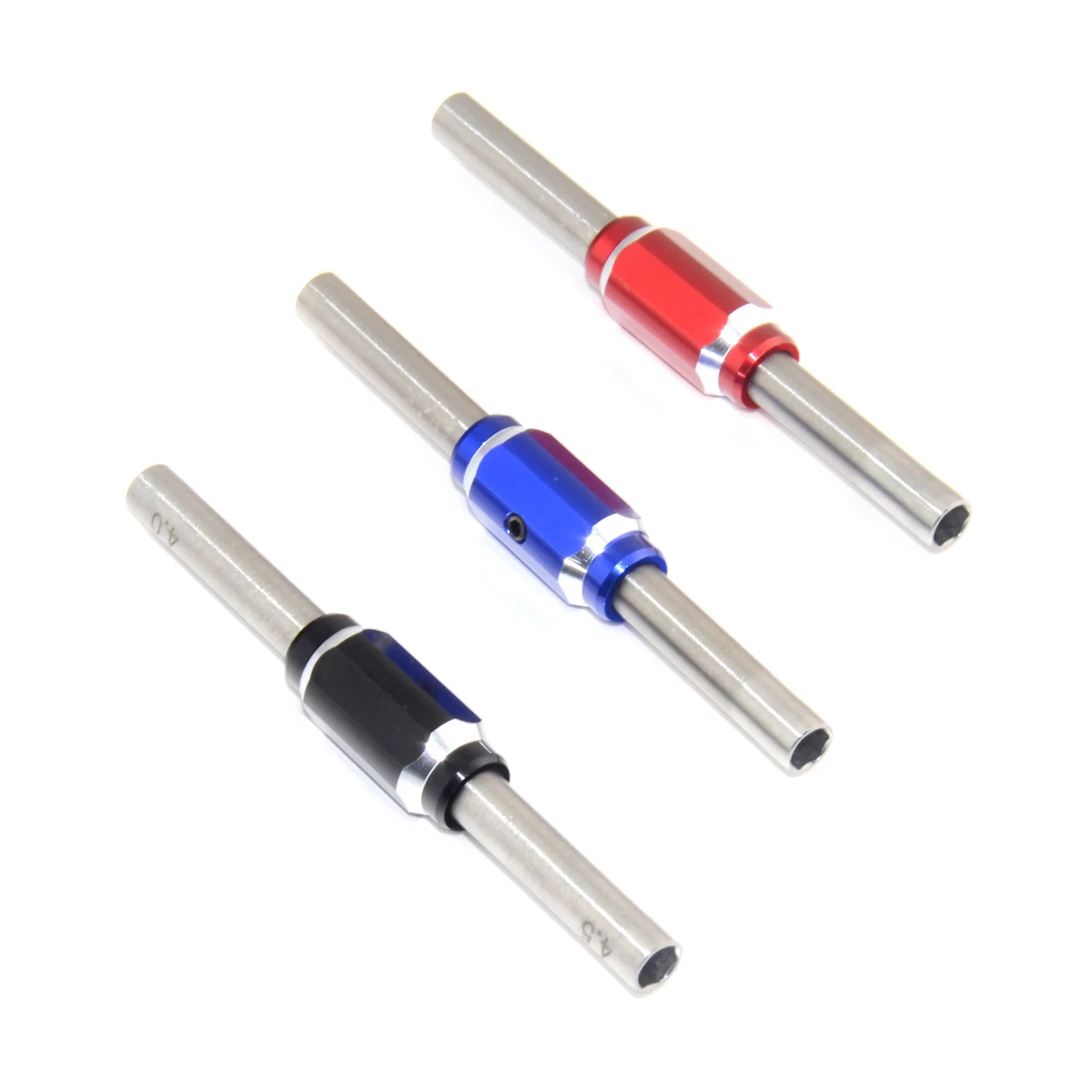 Tamiya Mini 4WD & RC FPV Racing Drone Nut Wrench Set - RCSkyLite