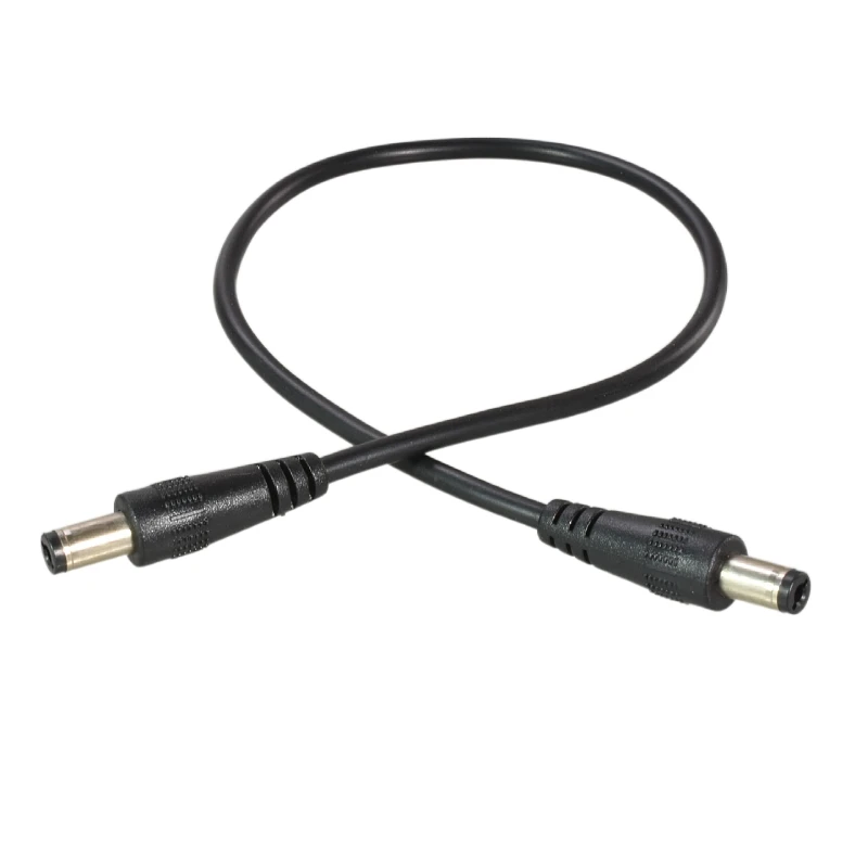 High-Quality-DC-Copper-Wire-5521-DC-Extension-Cable-Male-To-Male-Power ...