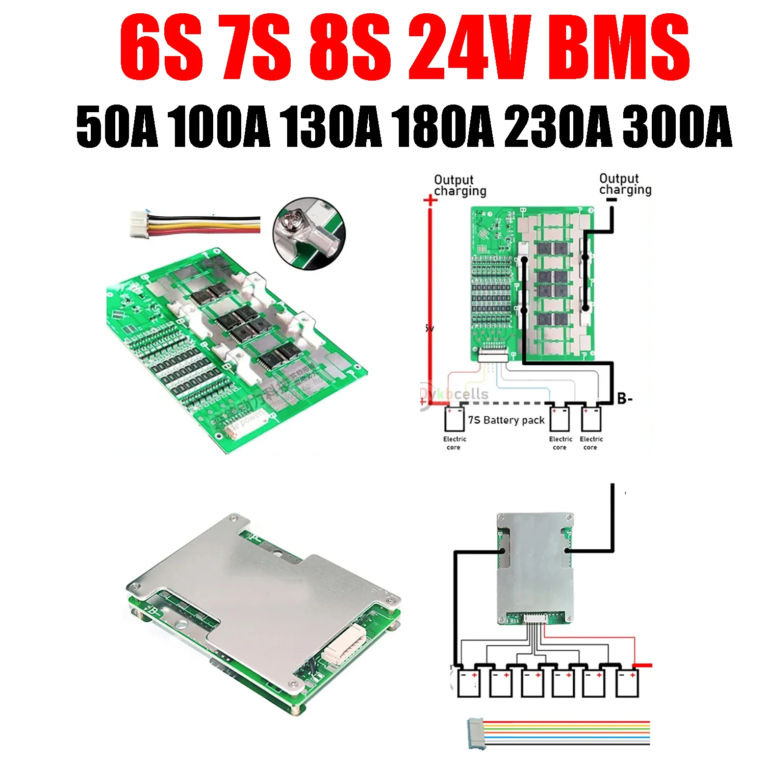 Sc07ce939780b43c984a4ee52d165cc1cw.jpeg