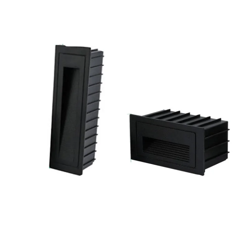 Émettre de la couleur 210mmh Puissance 4000K DC24v Color Gris clair ...