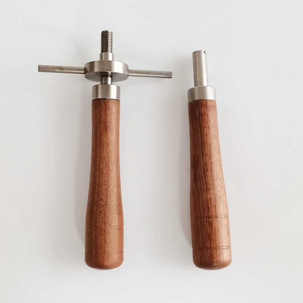 Repair-Tools-for-L2-Lighter-Disassembly-Fire-Adjustment-Refill-Gas ...