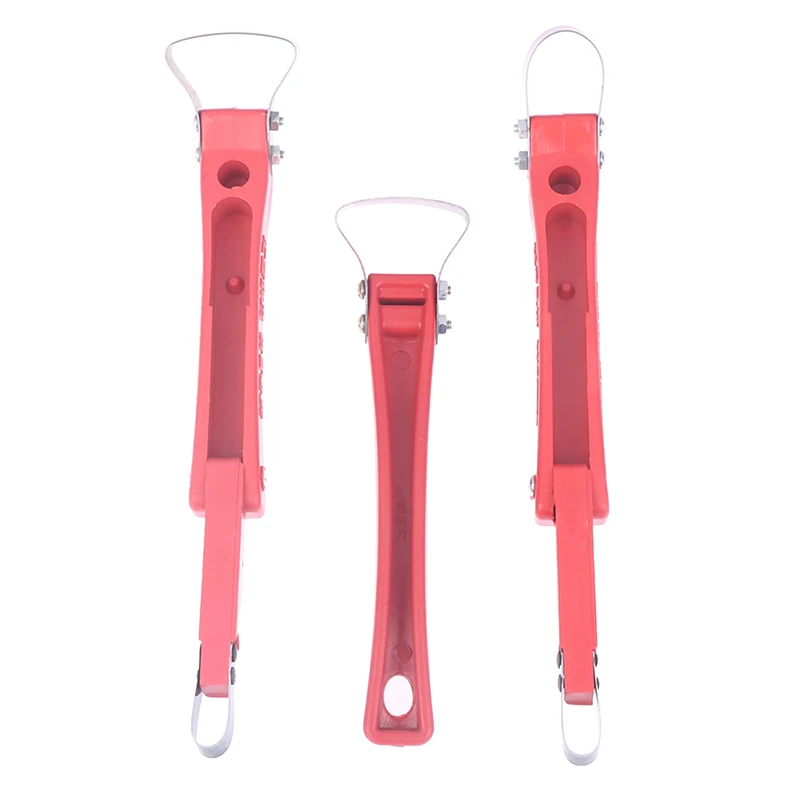 Multi-purpose-Scraper-Tree-Bark-Scraper-Gardening-Bark-Shave-Removal ...