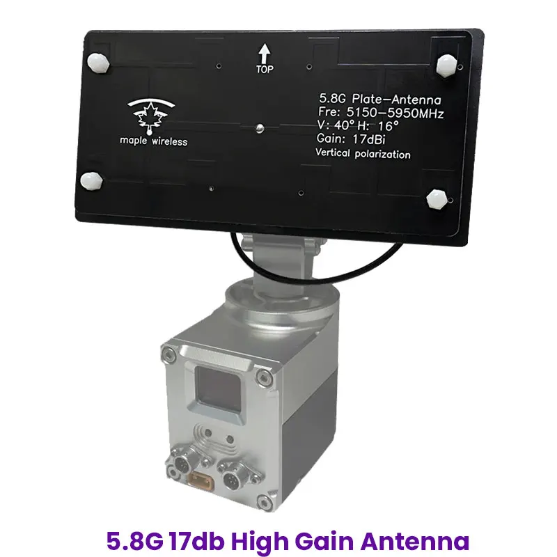 5-8G-17db-High-Gain-Antenna-for-Arkbird-AAT-Auto-Antenna-Tracker-Siyi-HM30-HD-Video.jpg