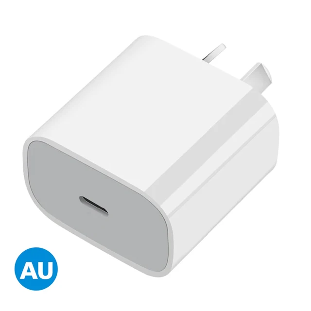 Shop1102765141 Store