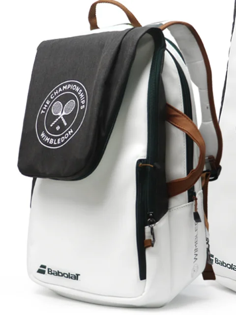 Store Home Products Sale Items Top Selling Feedback