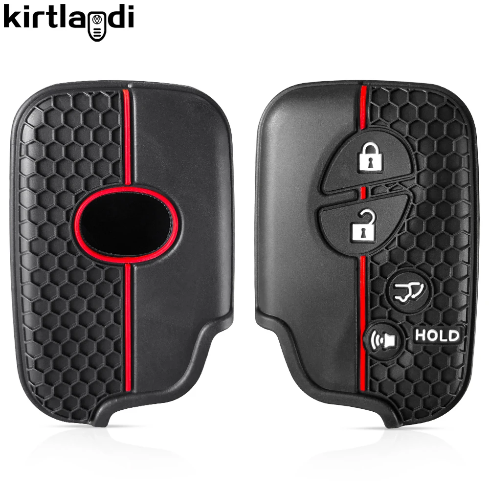 For-Lexus-GS460-GS450h-GS430-IS350-IS250-RX450h-CT200h-HS250h-LS460 ...