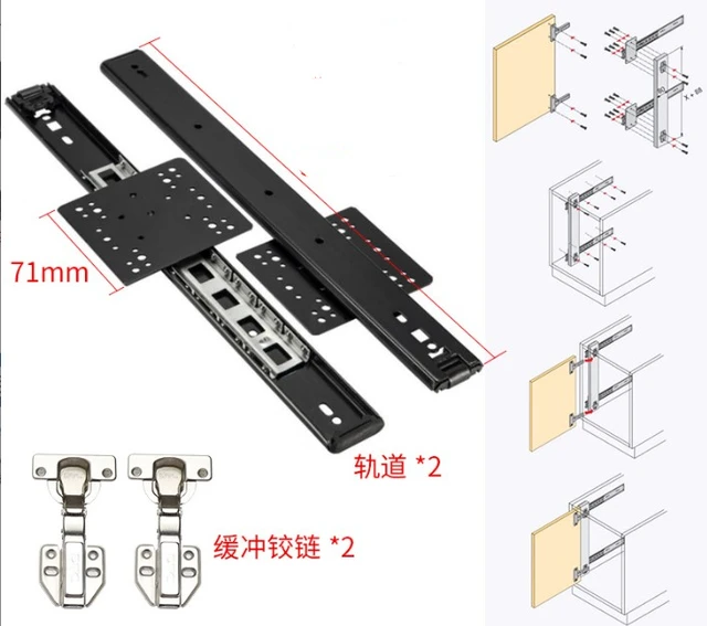 Store Home Products Summer Sale Feedback