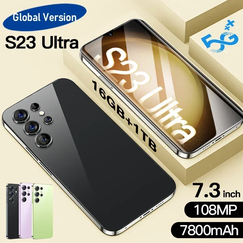 Tel-fono-Inteligente-s23-ultra-5g-original-android-7800mAh-16GB-1TB-7-3-pulgadas-HD-desbloqueado.jpg