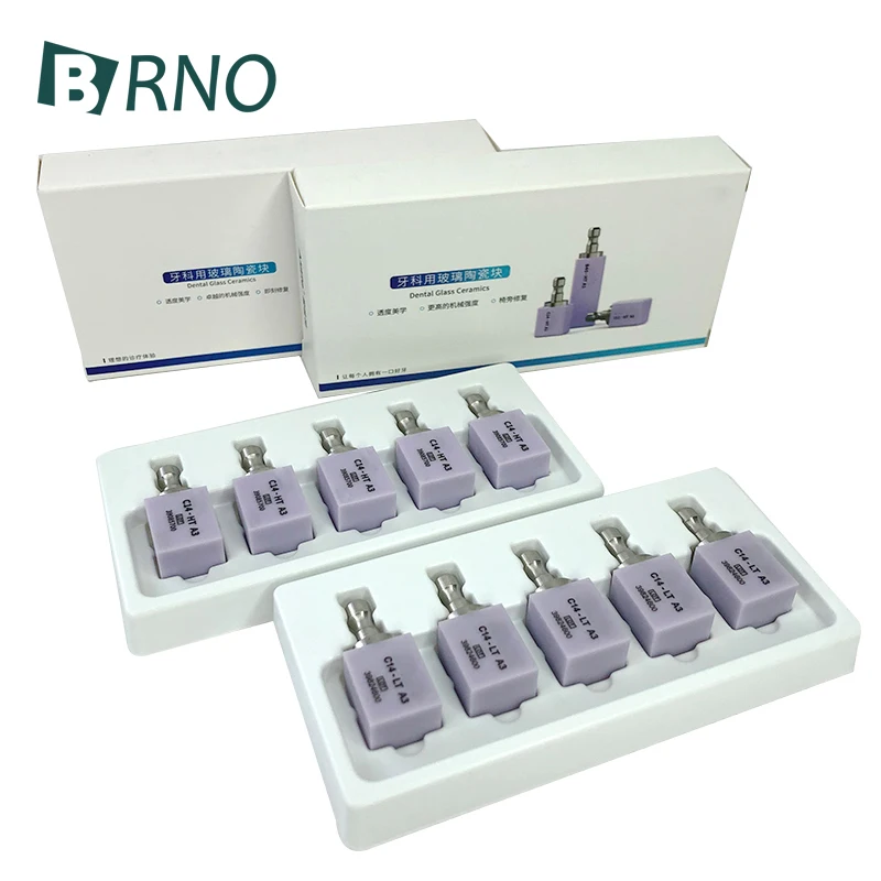 Dental-Glass-5Pcs-Box-Aidamoe-Lithium-Disilicate-Ceramics-Material-c14 ...