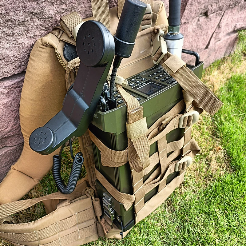 GUOHETEC-TBR-119-PMR-171-Q900-GPS-Antenna-Bendable-Portable-GPS-Active ...