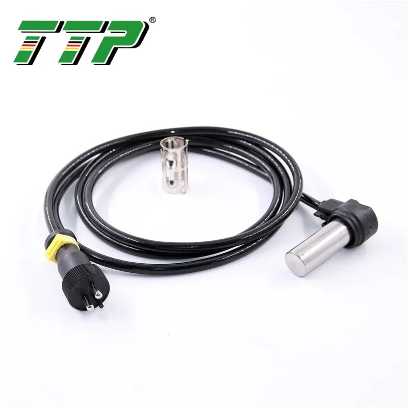 ABS-OEM-0011530220-0001533872-0001538720-0001539320-0001539620 ...