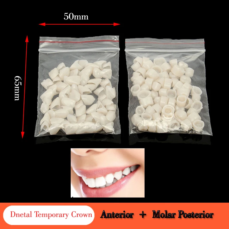 Página principal Productos Comentarios