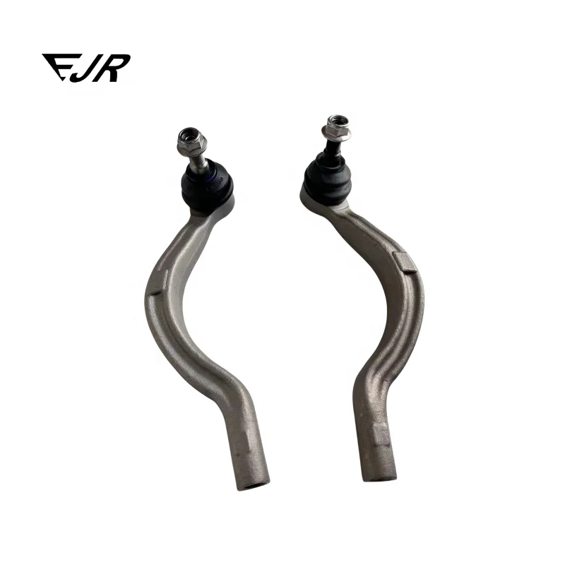 For Maserati Ghibli and Quattroporte steering rack steering machine ...