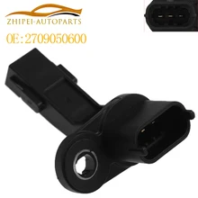 2709050600 A2709051300 Crankshaft Position Sensor Car For MERCEDES-BENZ ...