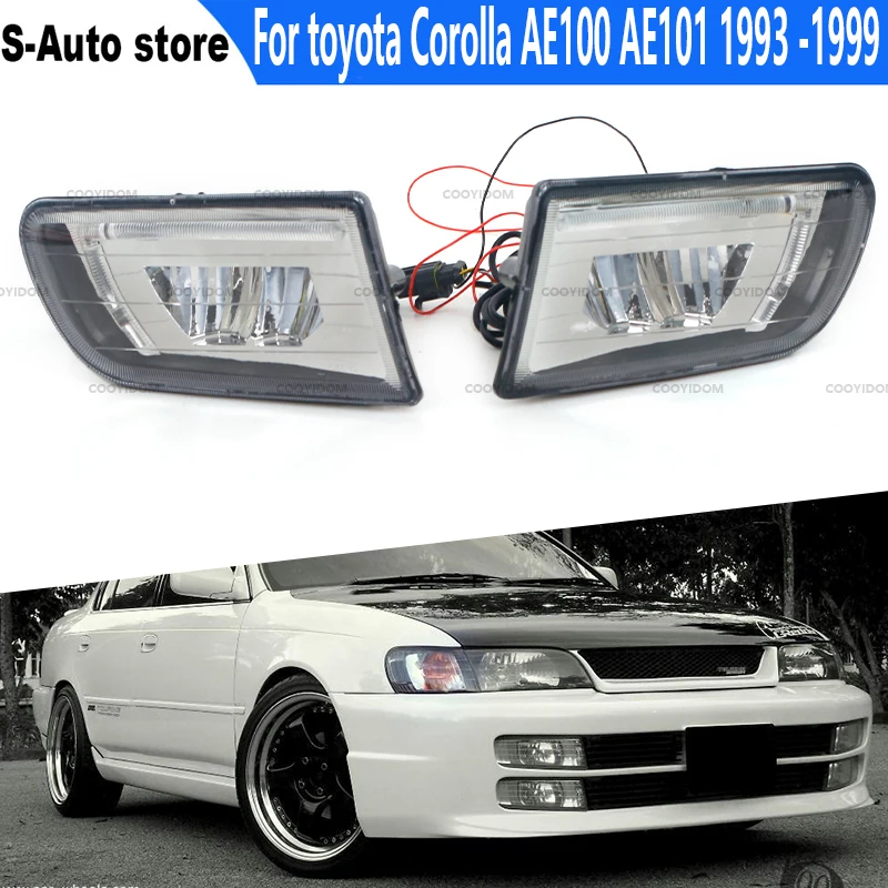 Led-Toyota-Corolla-AE100-AE101-1993-1994-1995-1996-1997-1998-1999.jpg