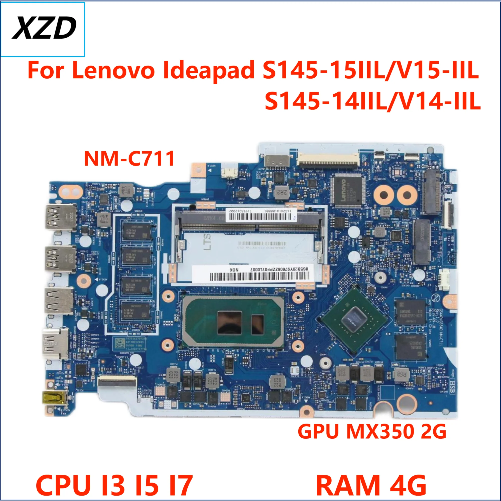 GS44D-GS54D-NM-C711-Mainboard-For-Lenovo-IdeaPad-S145-14IIL-S145-15IIL-V14-IIL-V15-IIL.png