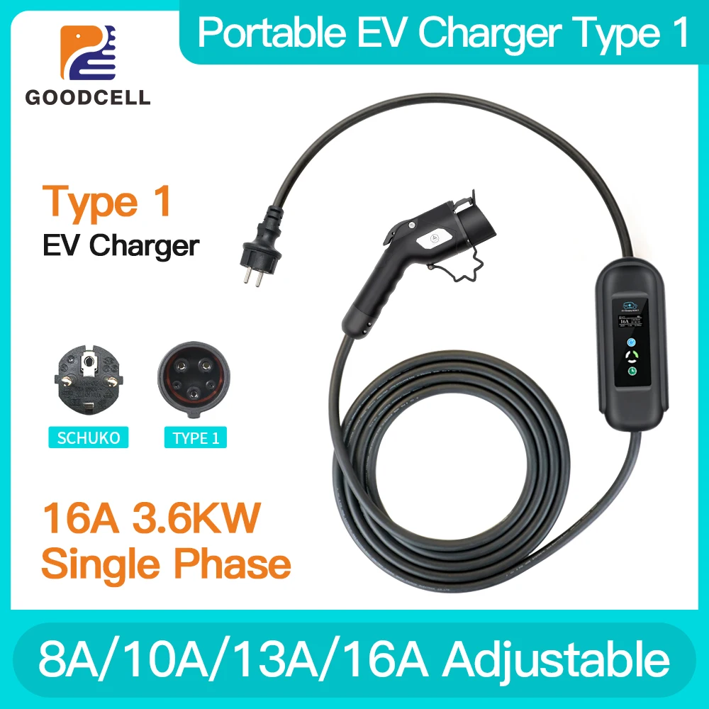SAE-J1772-16A-EVSE-220-EV-3-6KW-1.jpg