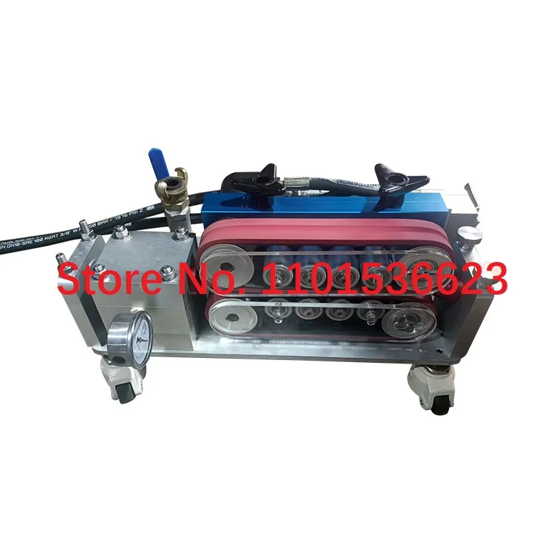 Top-Demanded-Minijet-microfiber-Cable-Floating-Machine-Excellent ...