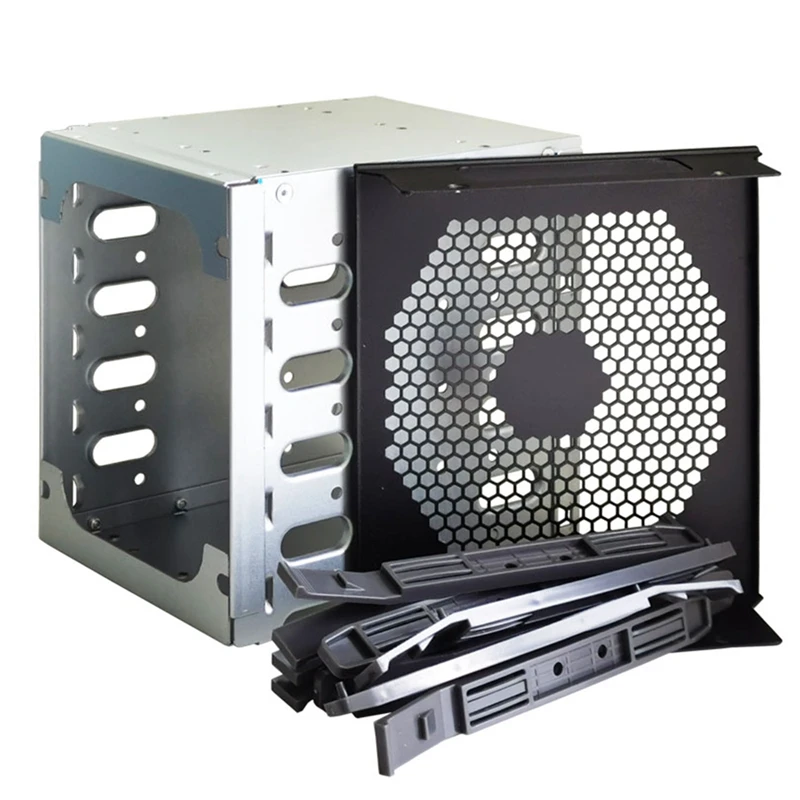Large-Capacity-HDD-Hard-Drive-Cage-Rack-5-25-Inch-To-5X-3-5-Inch-SAS.jpg